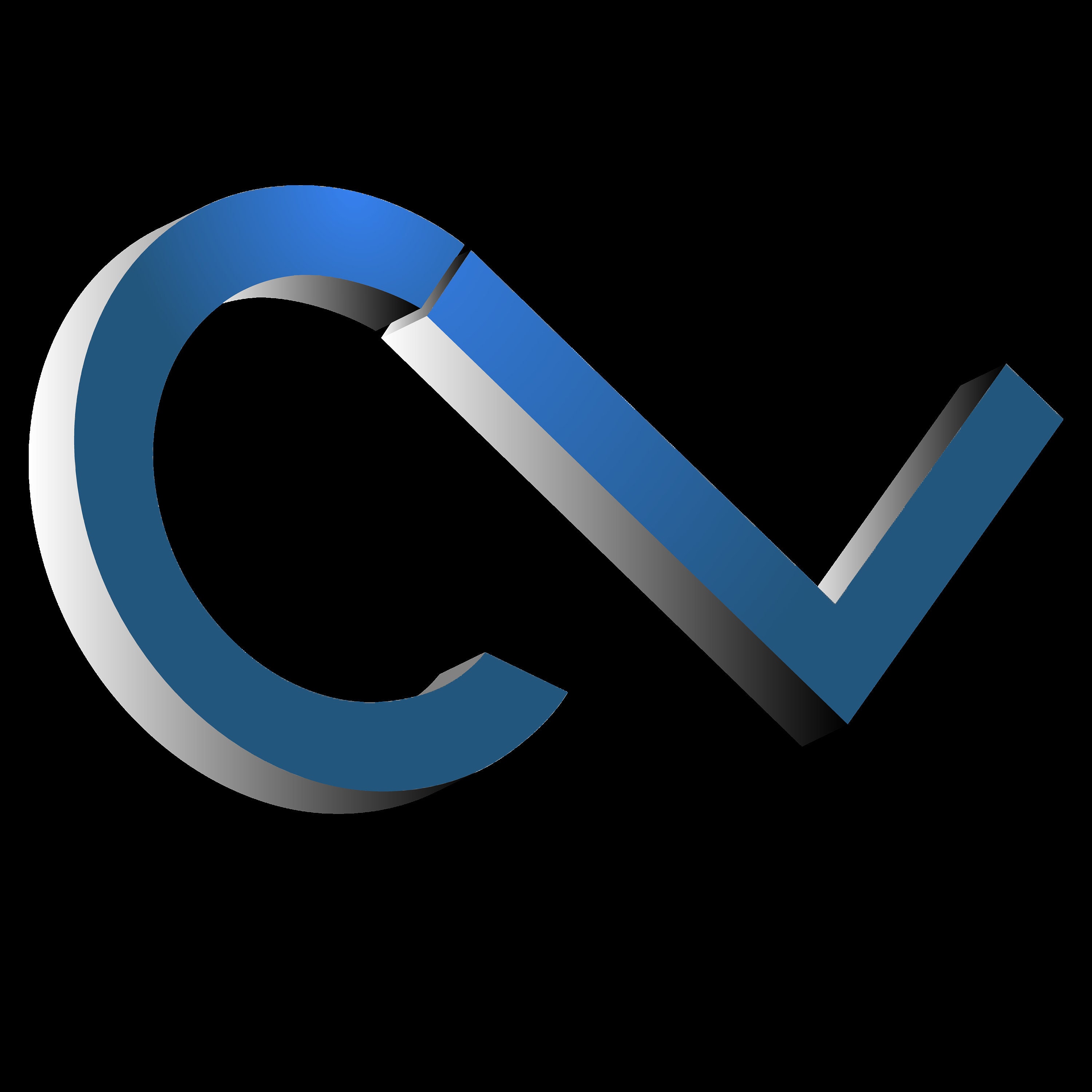 Logo Design Requirements