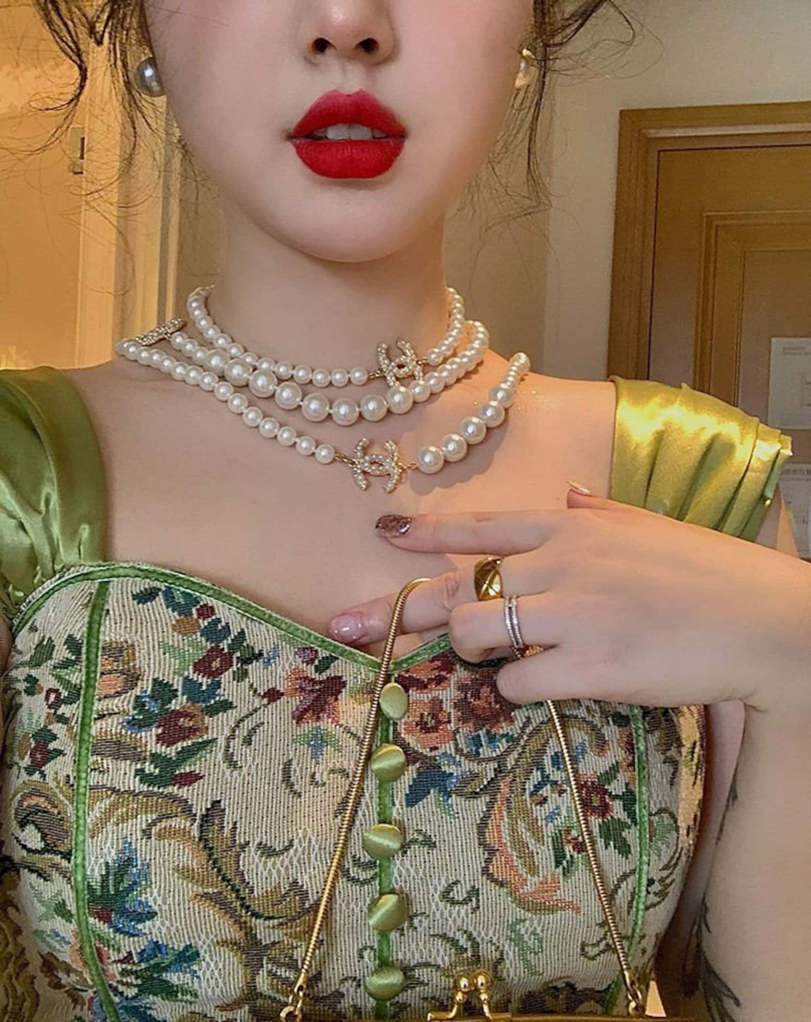 Embroidery Corset Dress Princesscore Cottagecore Dress - Etsy