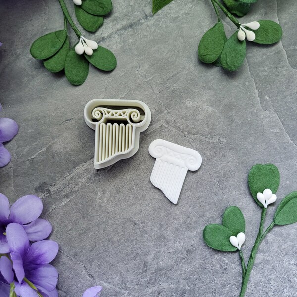 Greek Columns - Etsy