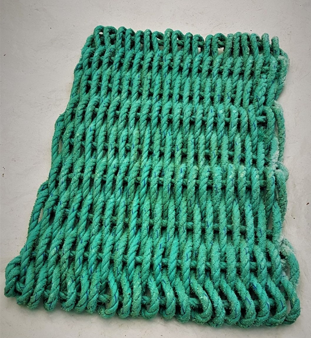 Rope Mats - Etsy