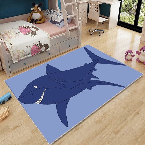 Kids Bath Decor - Etsy