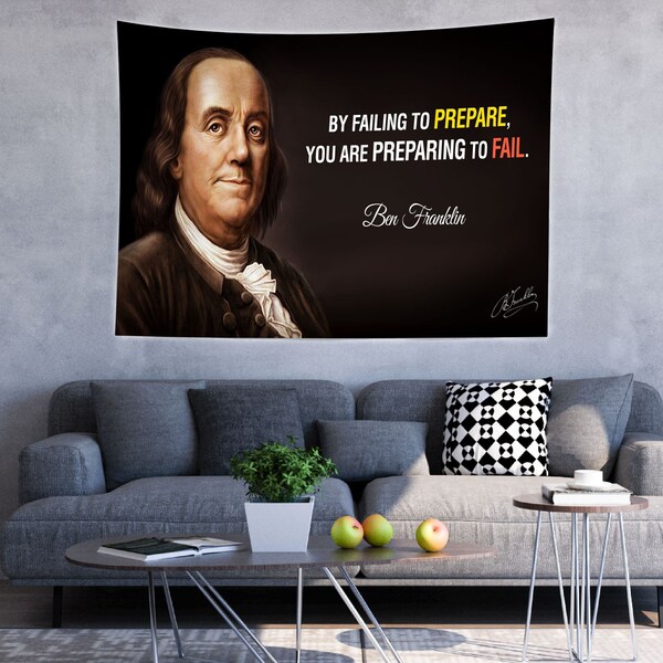 Funny Tapestry for Guys - Etsy