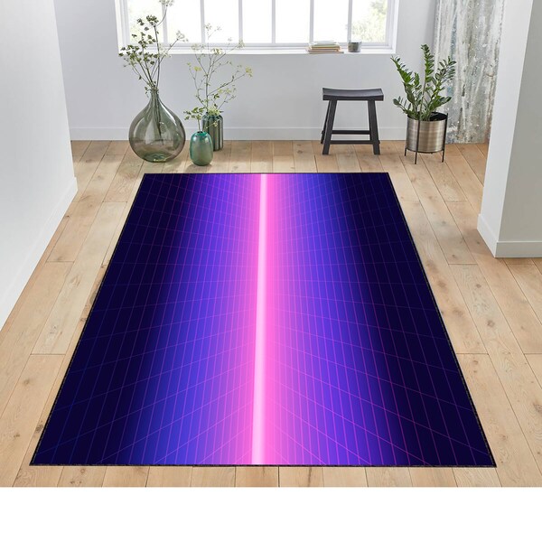 Sci Fi Futuristic - Etsy