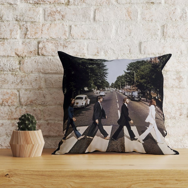 Pillow Band - Etsy