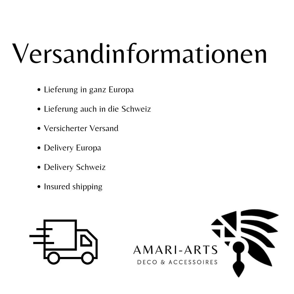 Column Poem Years Plant Column Patina Garden Column With Metal Saying ...