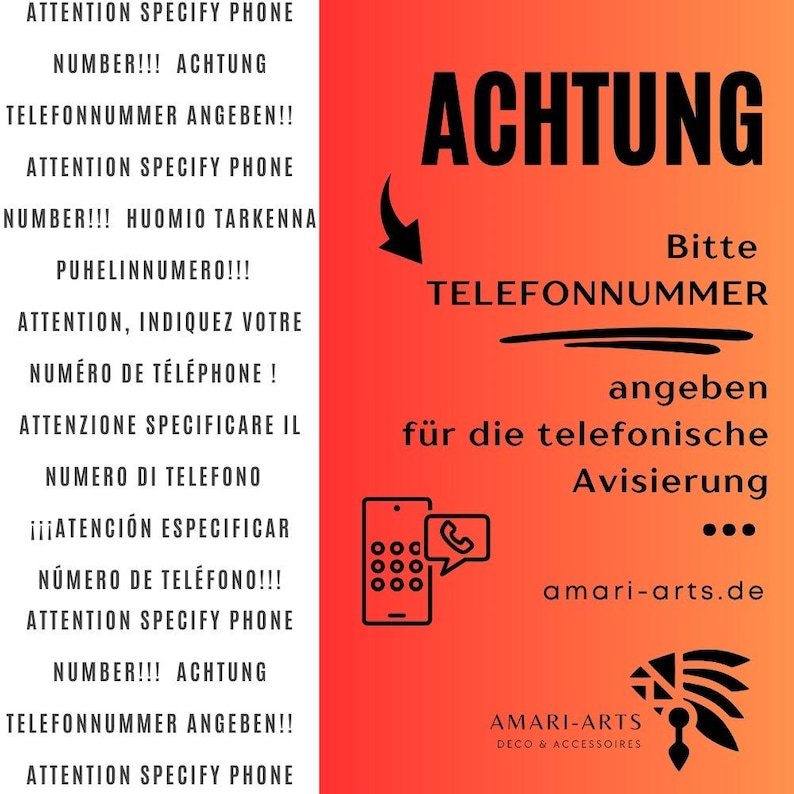 Achtung 4 Buchstaben