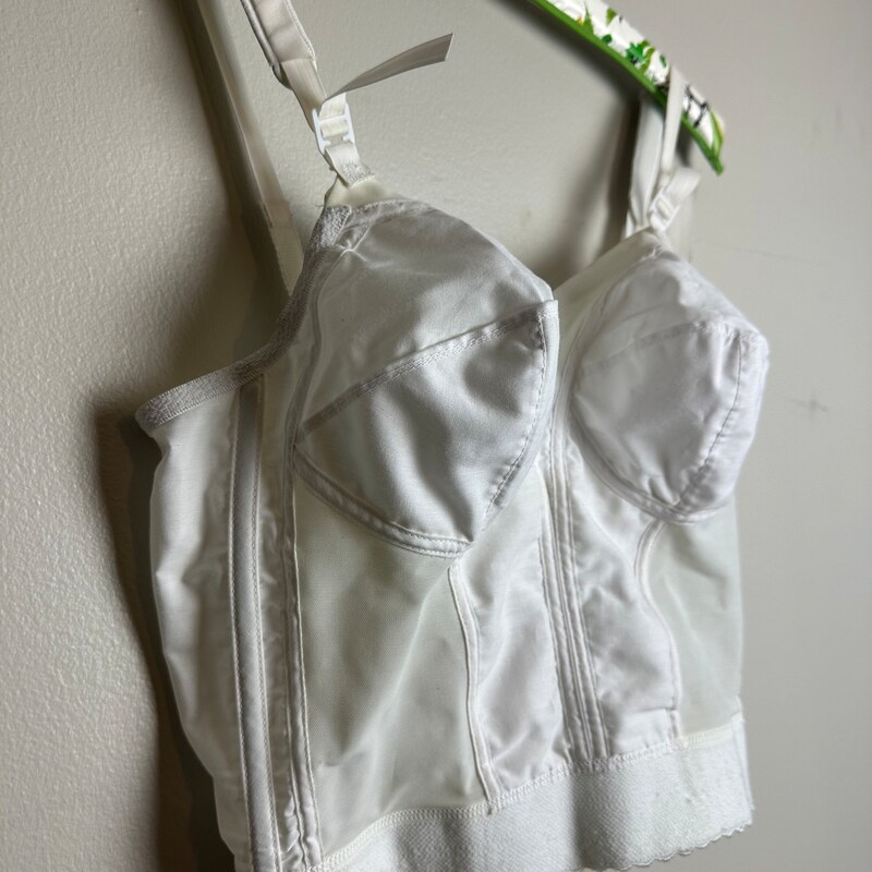 Bullet bra - Etsy.de