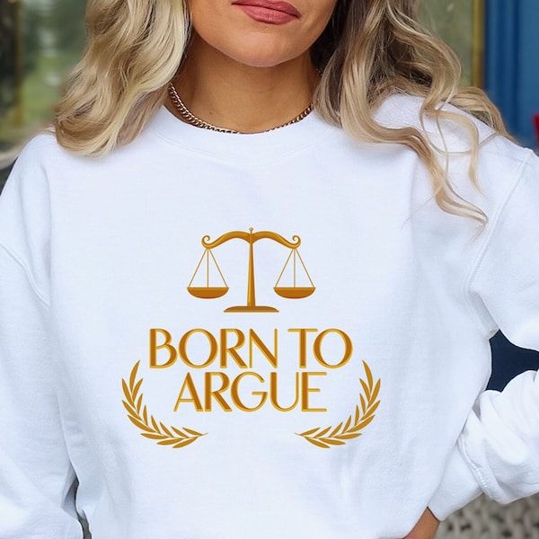 Argue - Etsy