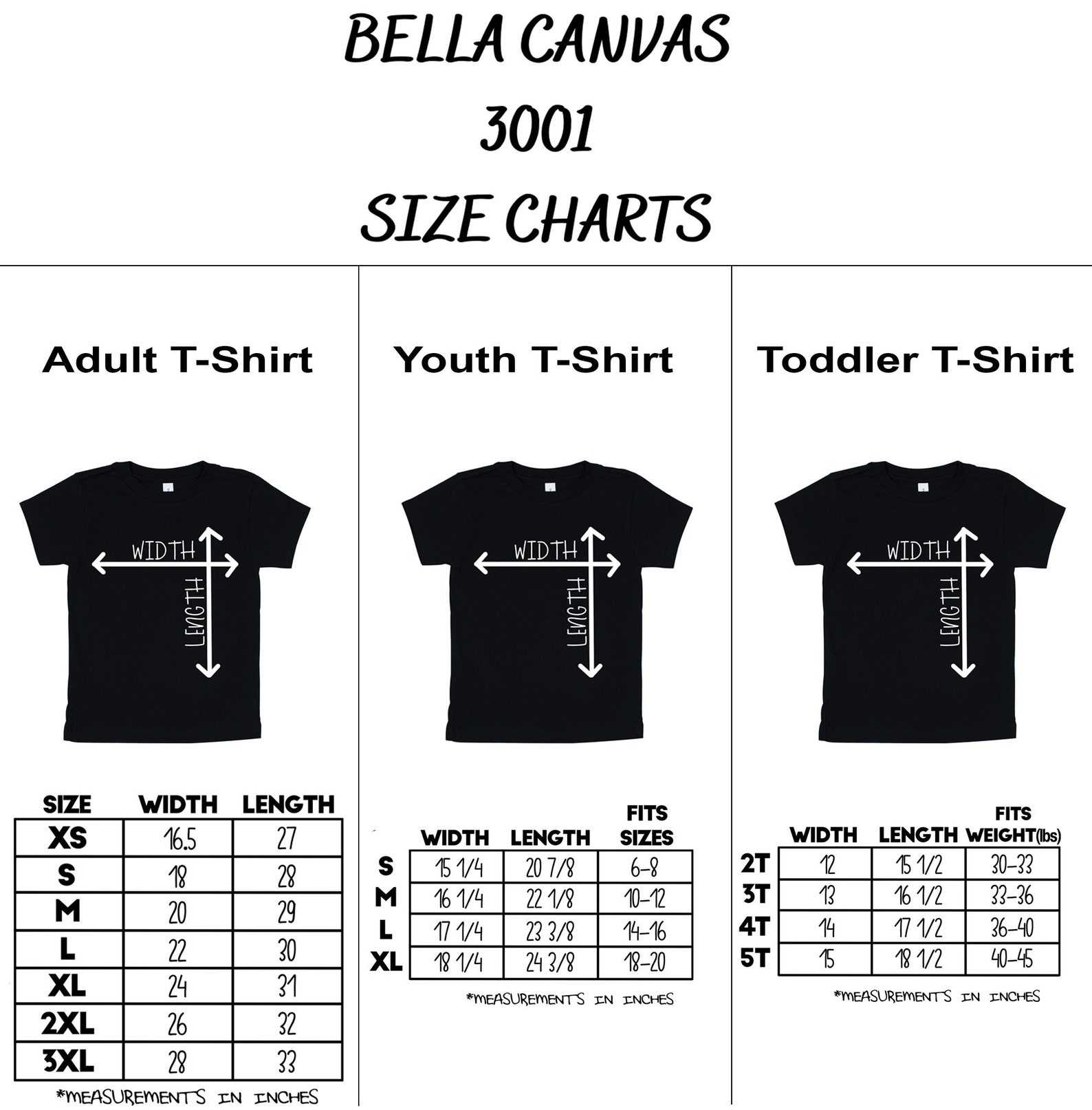 Group Condiments Shirts, Adults Youth Ketchup Ranch, Matching Condiment ...
