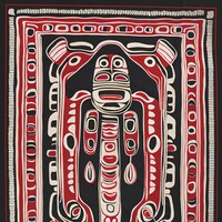 Tlingit - Etsy
