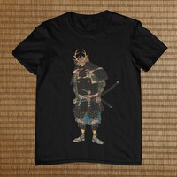 Baldur's Gate 3 Hoodie, Astarion Scar Symbol Pullover, Astarion Rogue ...