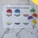 Color Matching Busy Binder Printable, Homeschool Preschool Worksheet ...