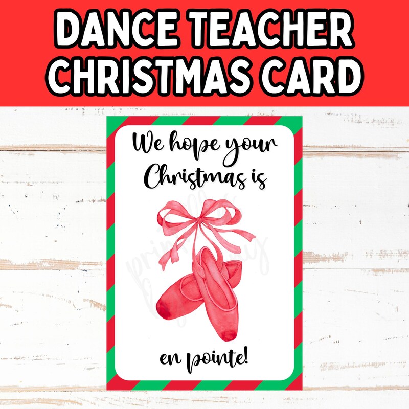 PrintablesbyPeony - Etsy