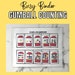 Gumball Numbers 1-10 & Counting Printable Busy Book. Gumball Numbers ...
