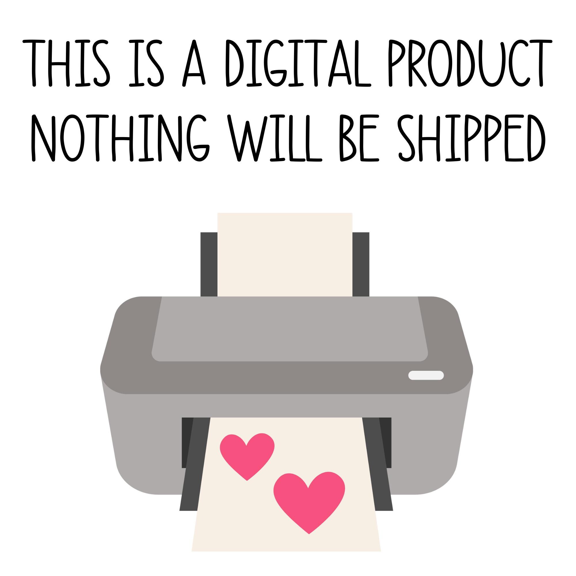 Toddler Busy Book, Weather Printable, Busy Book Weather, Weather ...