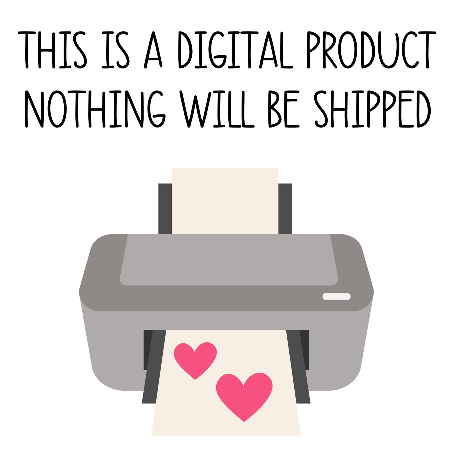 DIY Play Dough Turkey Kit Bag Toppers, Playdoh Printable Party Favor ...