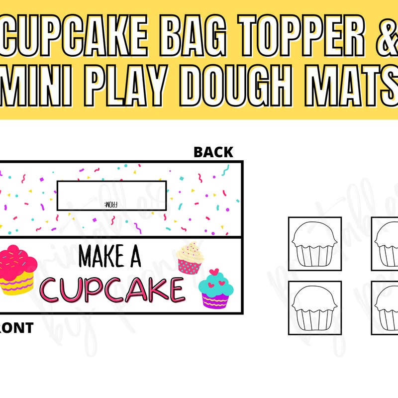 PrintablesbyPeony - Etsy