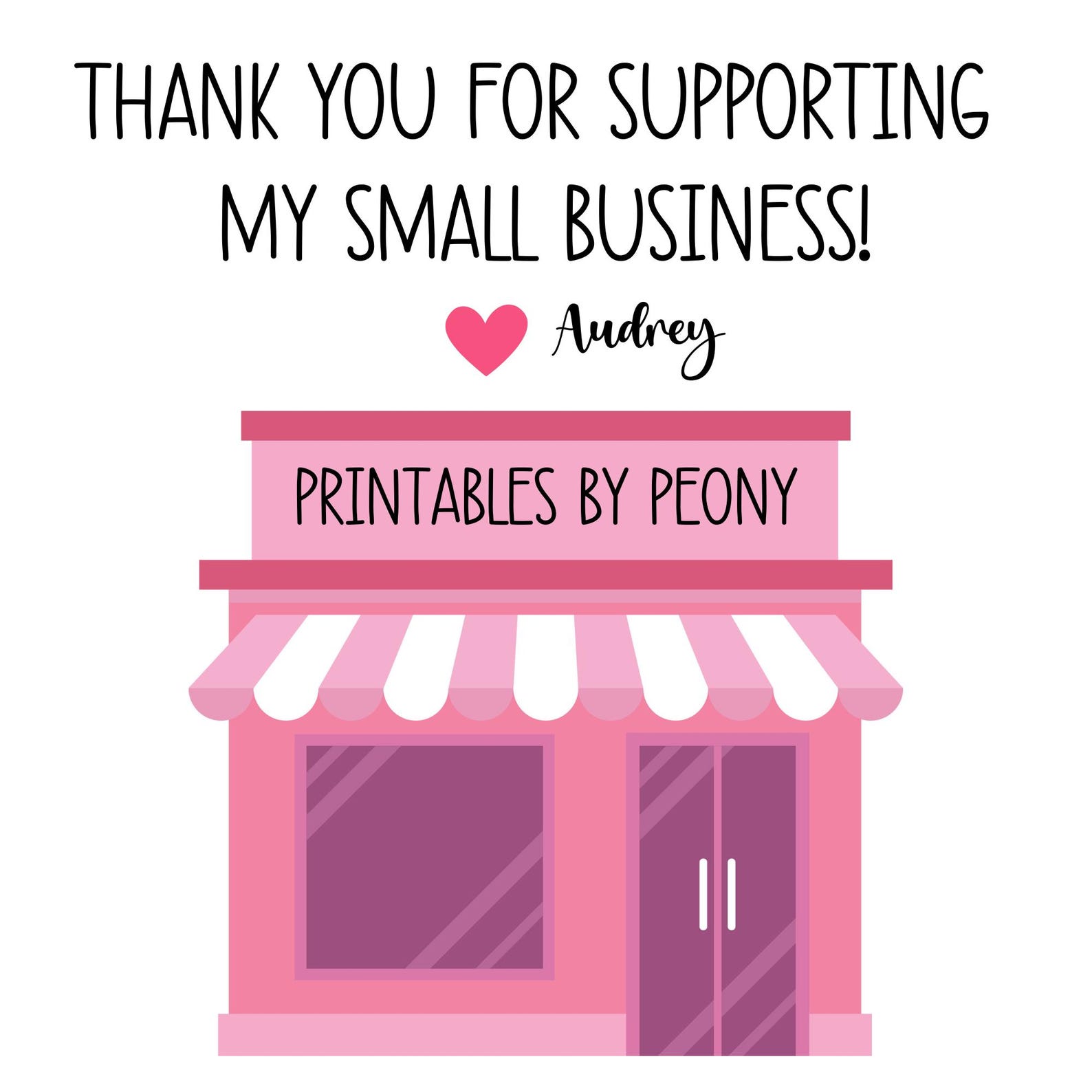 DIY Play Dough Turkey Kit Bag Toppers, Playdoh Printable Party Favor ...