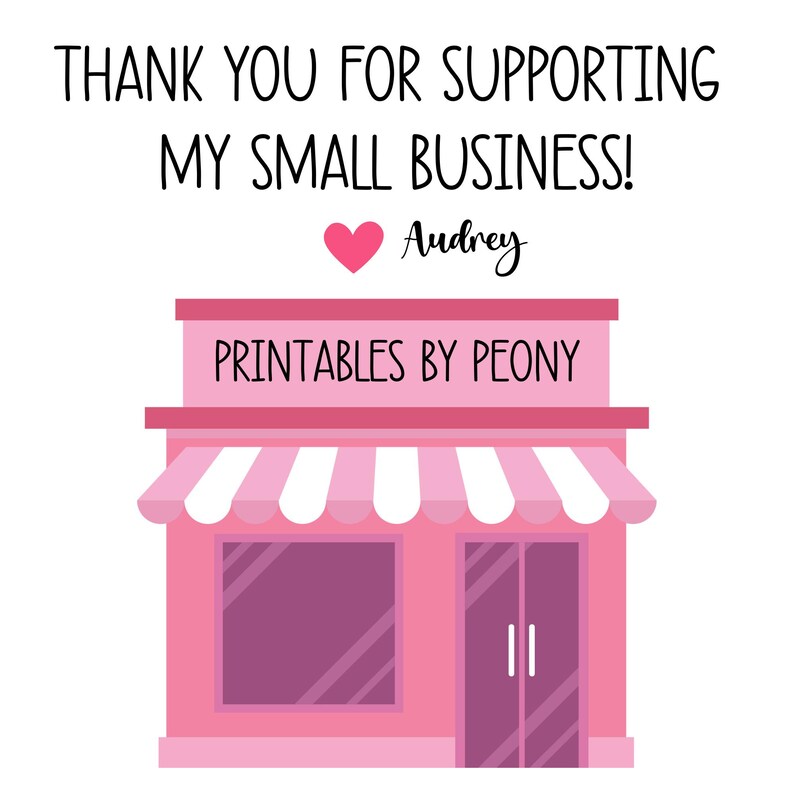 DIY Play Dough Turkey Kit Bag Toppers, Playdoh Printable Party Favor ...