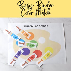 PrintablesbyPeony - Etsy