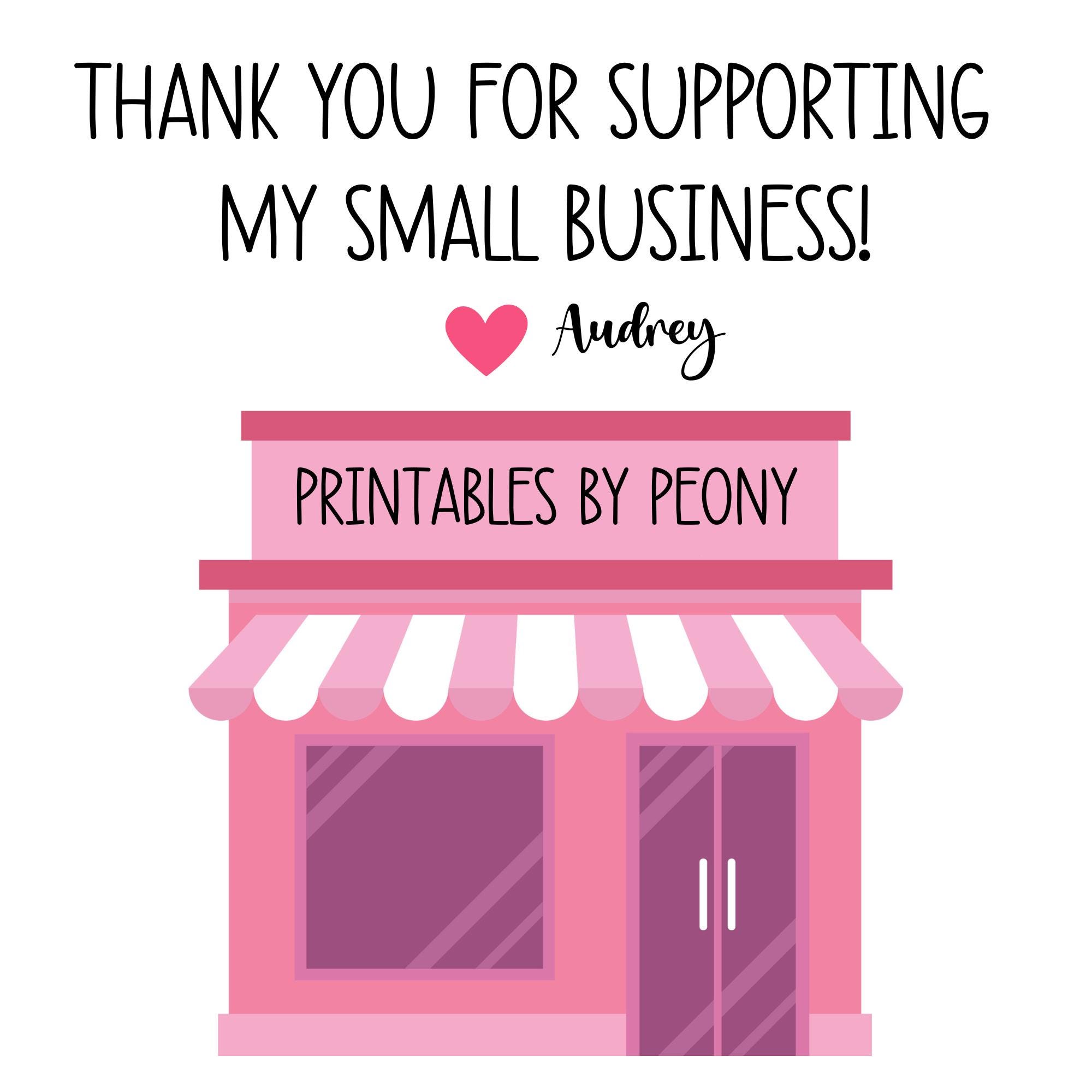 Toddler Busy Book, Weather Printable, Busy Book Weather, Weather ...