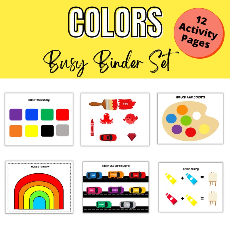 PrintablesbyPeony - Etsy