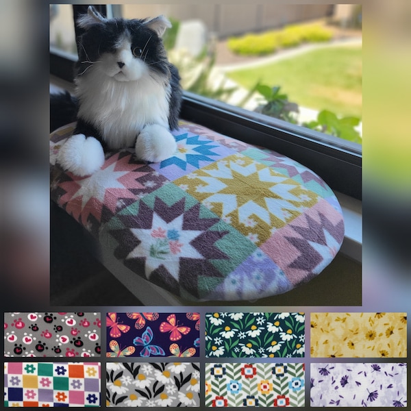 Cat Perch - Etsy