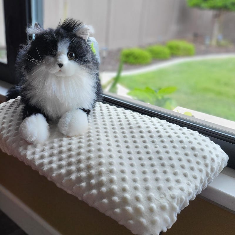 Cat Bed Hammock Replacement - Etsy