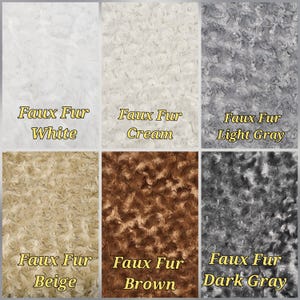 Replacement Cat Tree Tower Cover, Rectangle Condo House Bed, Washable ...