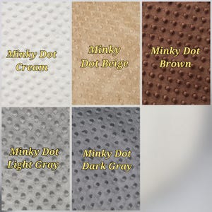 Replacement Cat Tree Tower Cover, Rectangle Condo House Bed, Washable ...