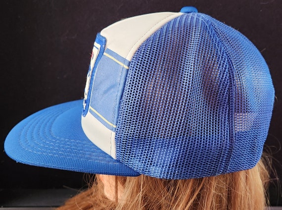 Vintage: Estimated 1990s Labatt's Beer Baseball/ Truc… - Gem