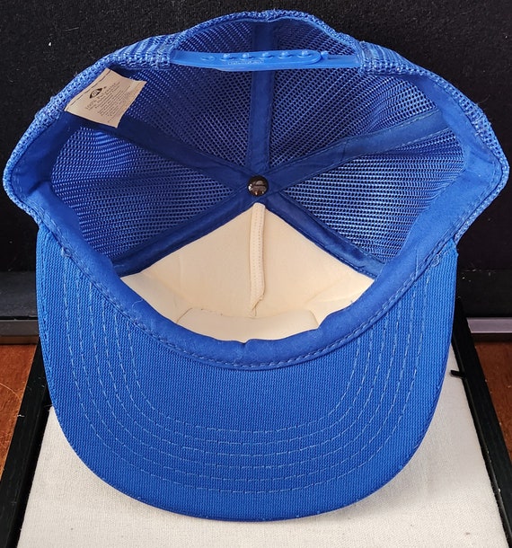 Vintage: Estimated 1990s Labatt's Beer Baseball/ Truc… - Gem