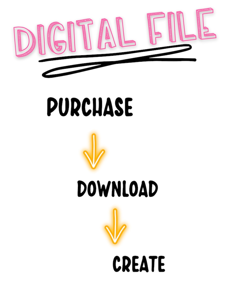 Hunka Hunka Burnin Love Png Clip Art, Elvis Clipart Png - Etsy