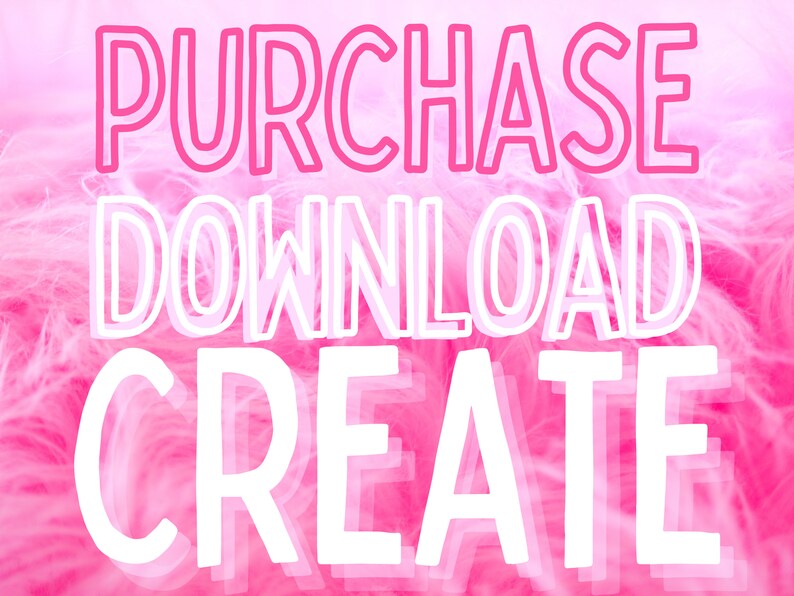 Hunka Hunka Burnin Love Png Clip Art, Elvis Clipart Png - Etsy