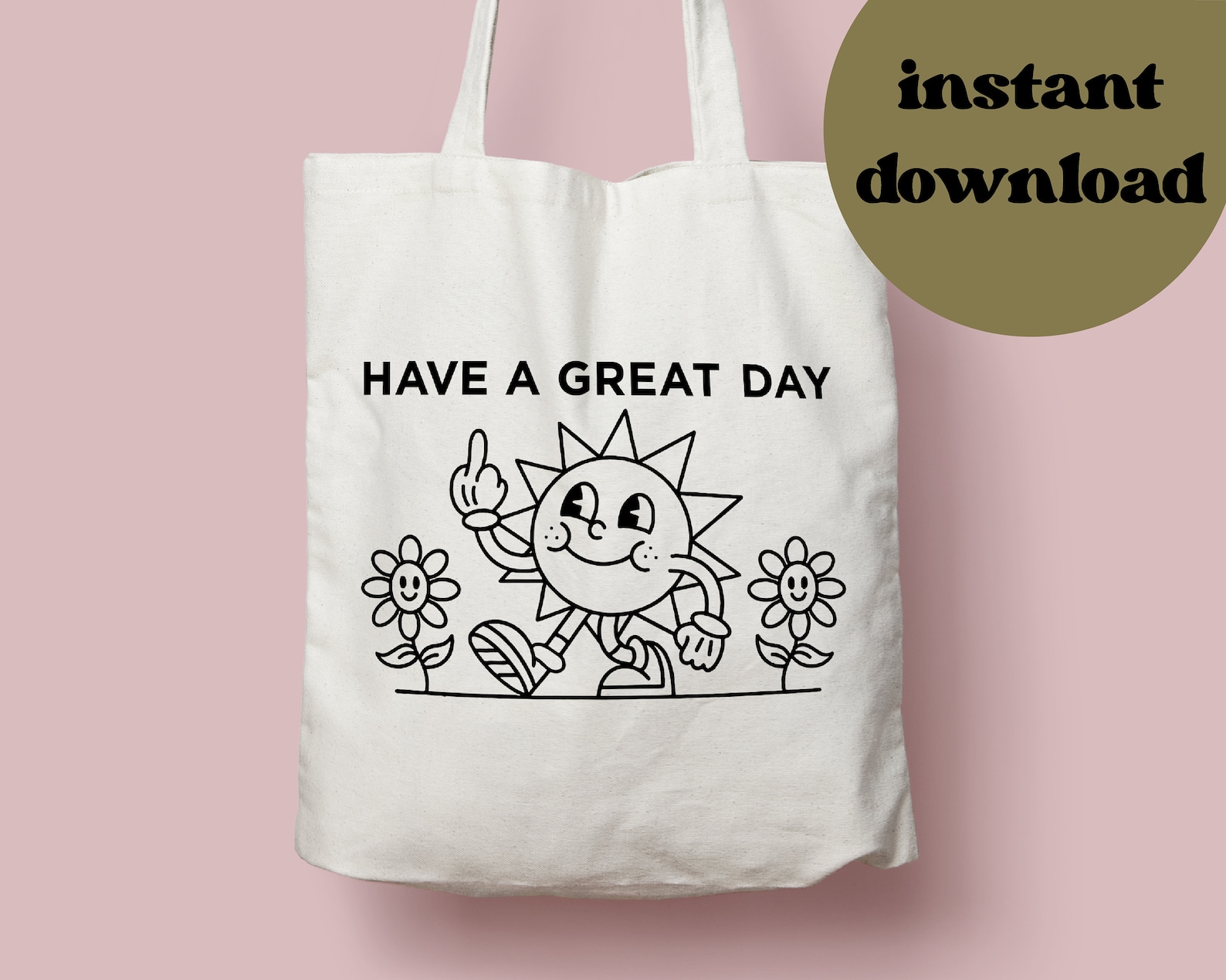 Middle Finger Svg, Middle Finger Sun Svg, Funny Svg, Adult Svg ...