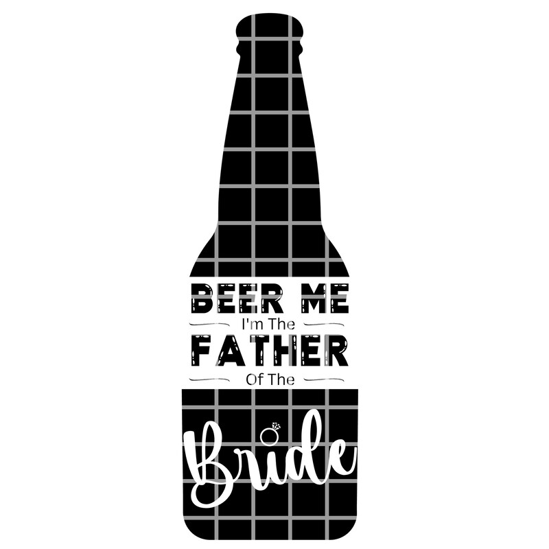Beer Me - Etsy