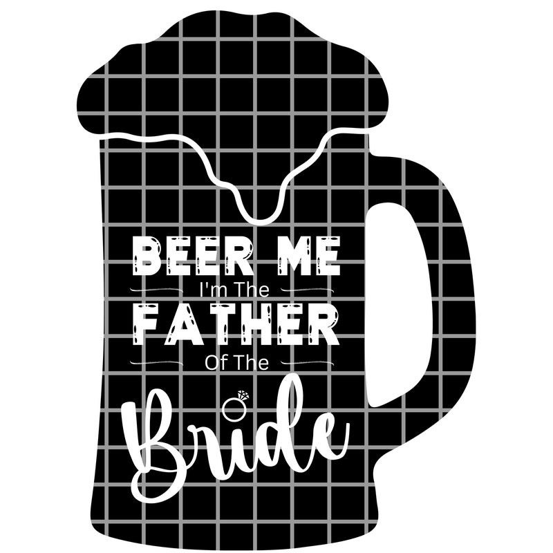 Beer Me - Etsy