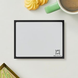 Tech-themed Celebration Card for Coders, Programmers, and Engineers! - Etsy