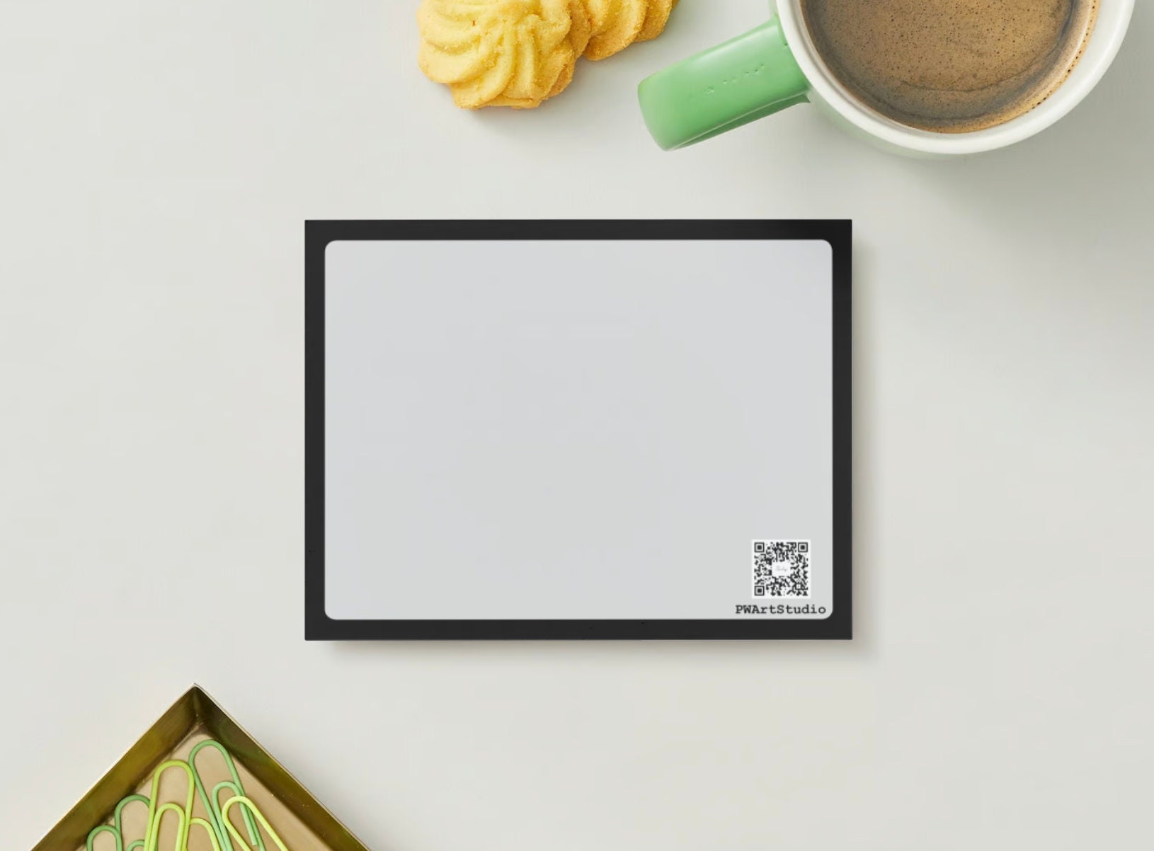 Tech-themed All-occasion Celebration Card for Coders, Programmers, and ...