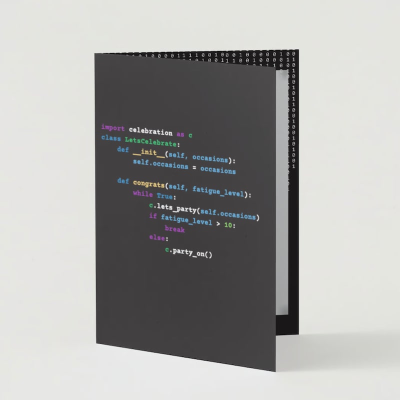 Computer Science - Etsy