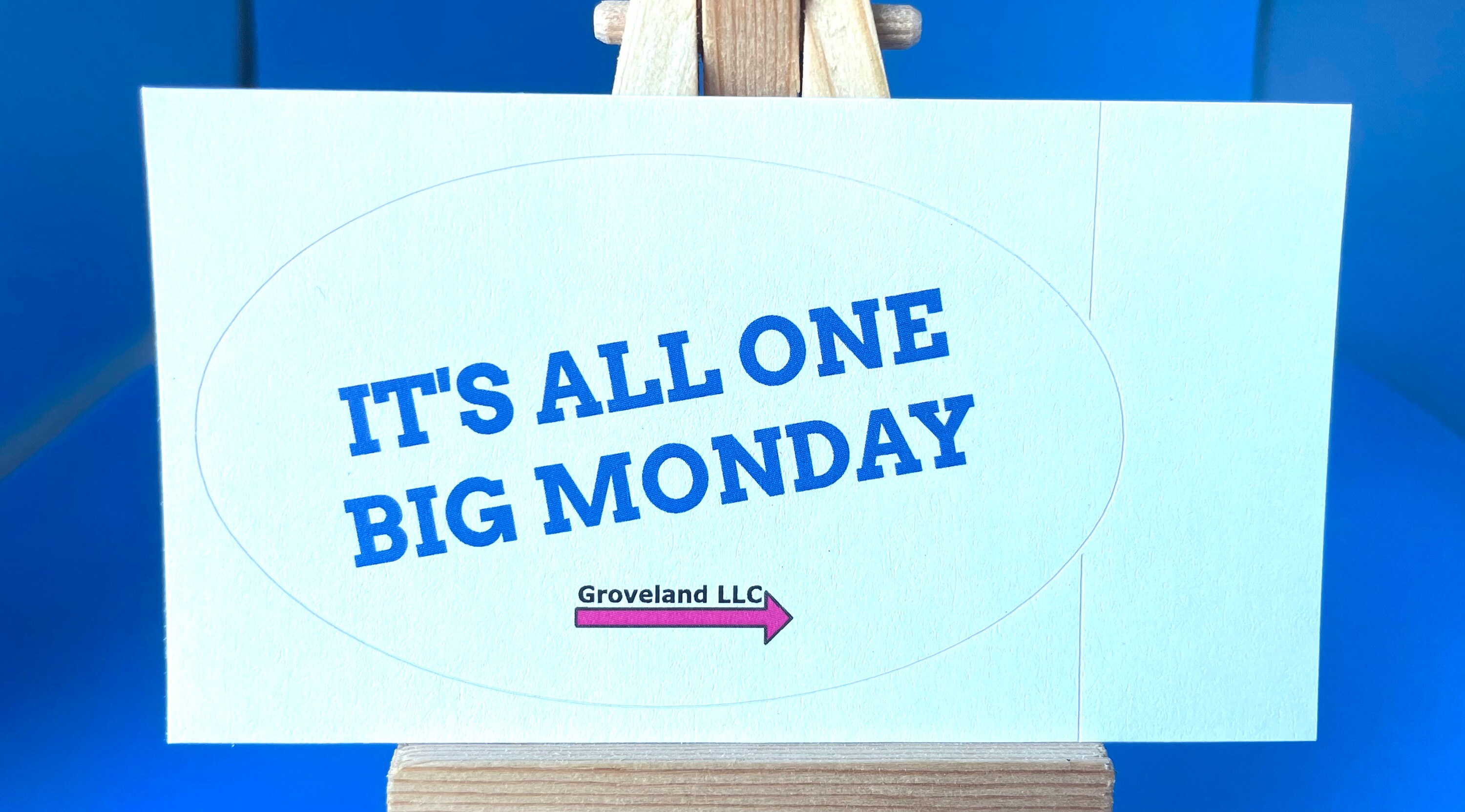 48 This is the Mondayest Monday That Every Mondayed Coworker Gift Funny ...