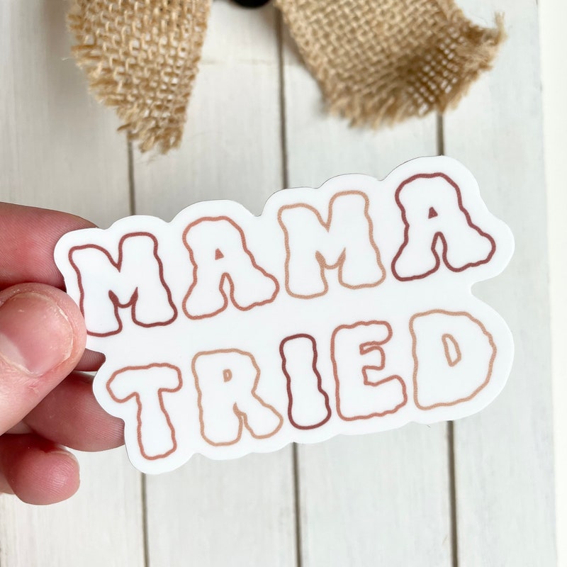 Song Wolves Song Lyrics - Etsy