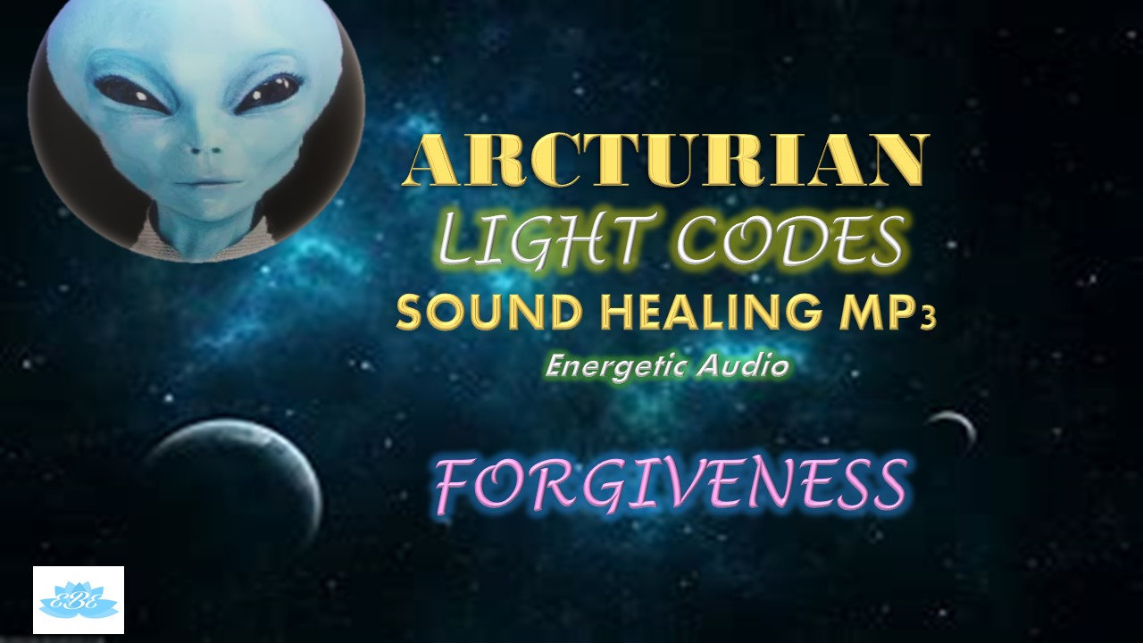 Arcturian Key Codes