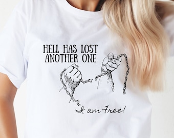 Lost Another One Etsy