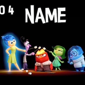 Inside Out Tumbler Inside Out Water Bottle - Etsy