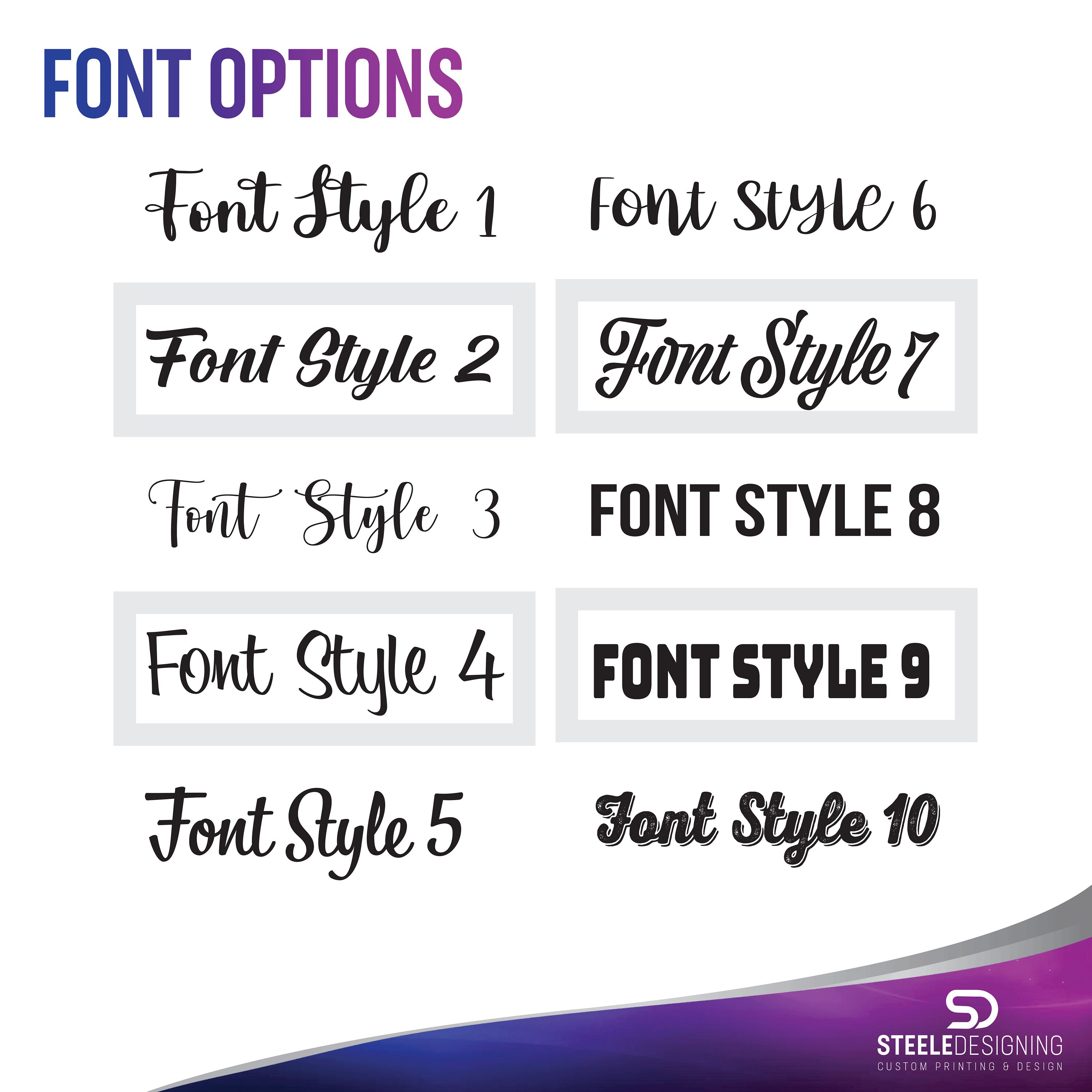 Personalized Groot Tumbler Groot Water Bottle - Etsy