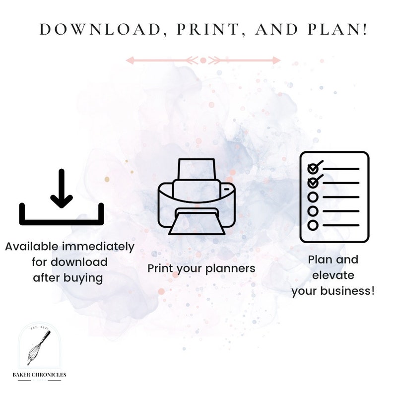 Daily Production Sheet | Baking| Food|restaurant| Bakery| Printable ...