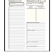 Craft Show Pop up Event Planner - Etsy