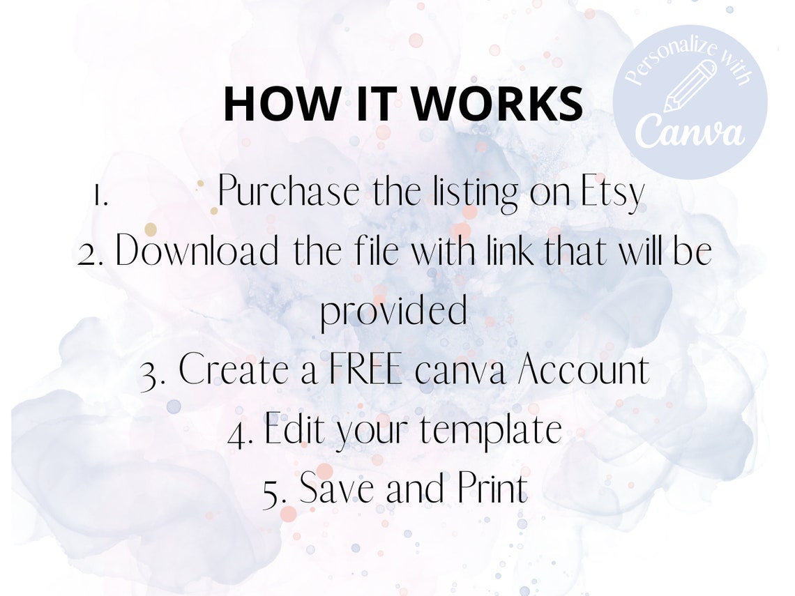 Editable Food Labels | Food Cottage Operations| Home Bakery | Cake ...