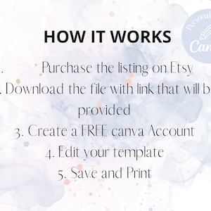 Editable Food Labels | Food Cottage Operations| Home Bakery | Cake ...